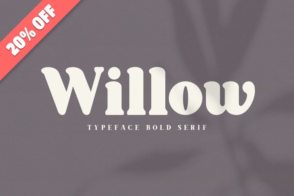 Hanzel Space | Handwriting Script Font Author